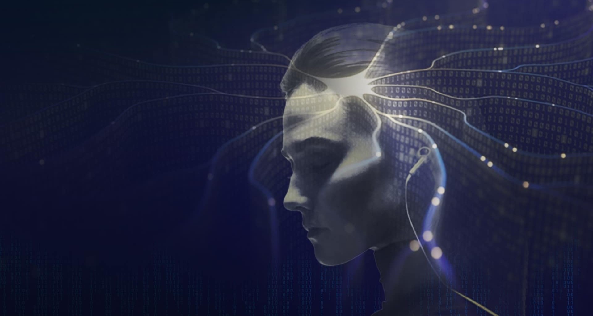 ¿es Magia La Inteligencia Artificial Experto Tec Dice Cómo Funciona