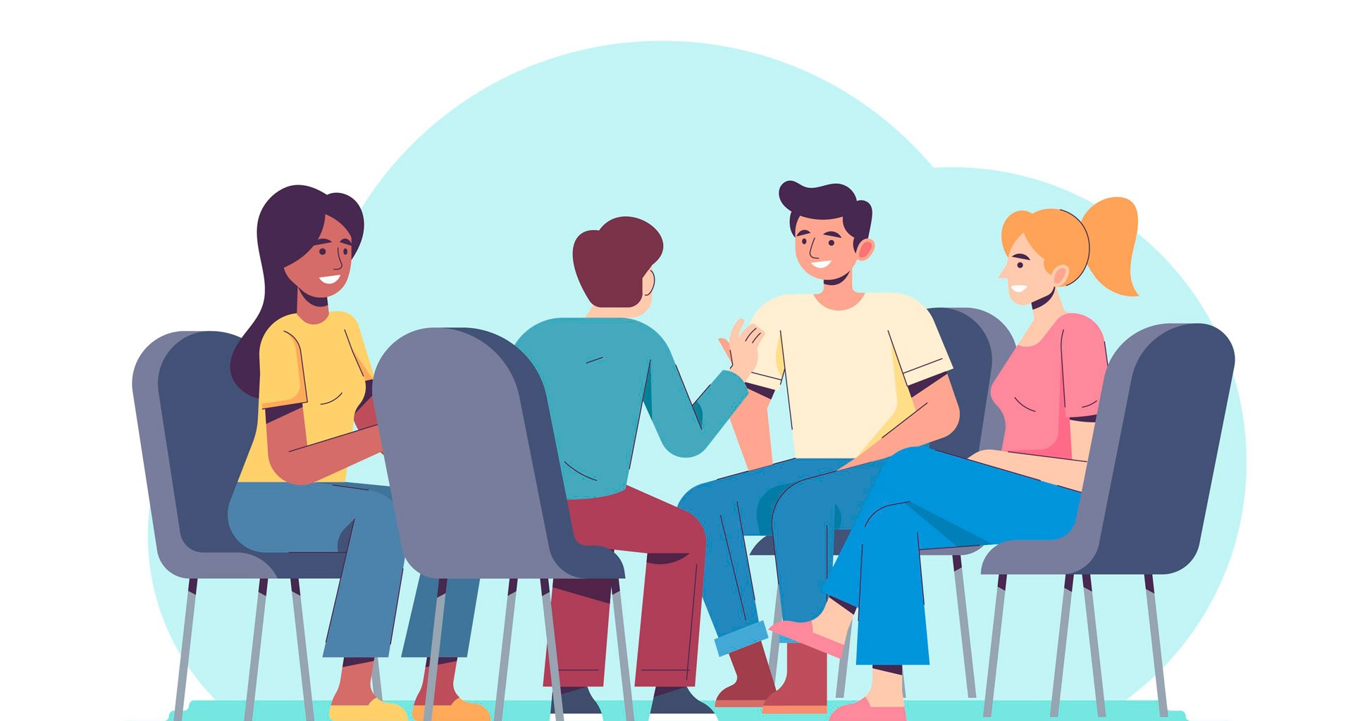 Imagenes De Dos Jovenes Conversando Dibujos Contrato De Dibujos | Porn ... Imagenes De Dos Jovenes Conversando Dibujos Contrato De Dibujos | Porn ...